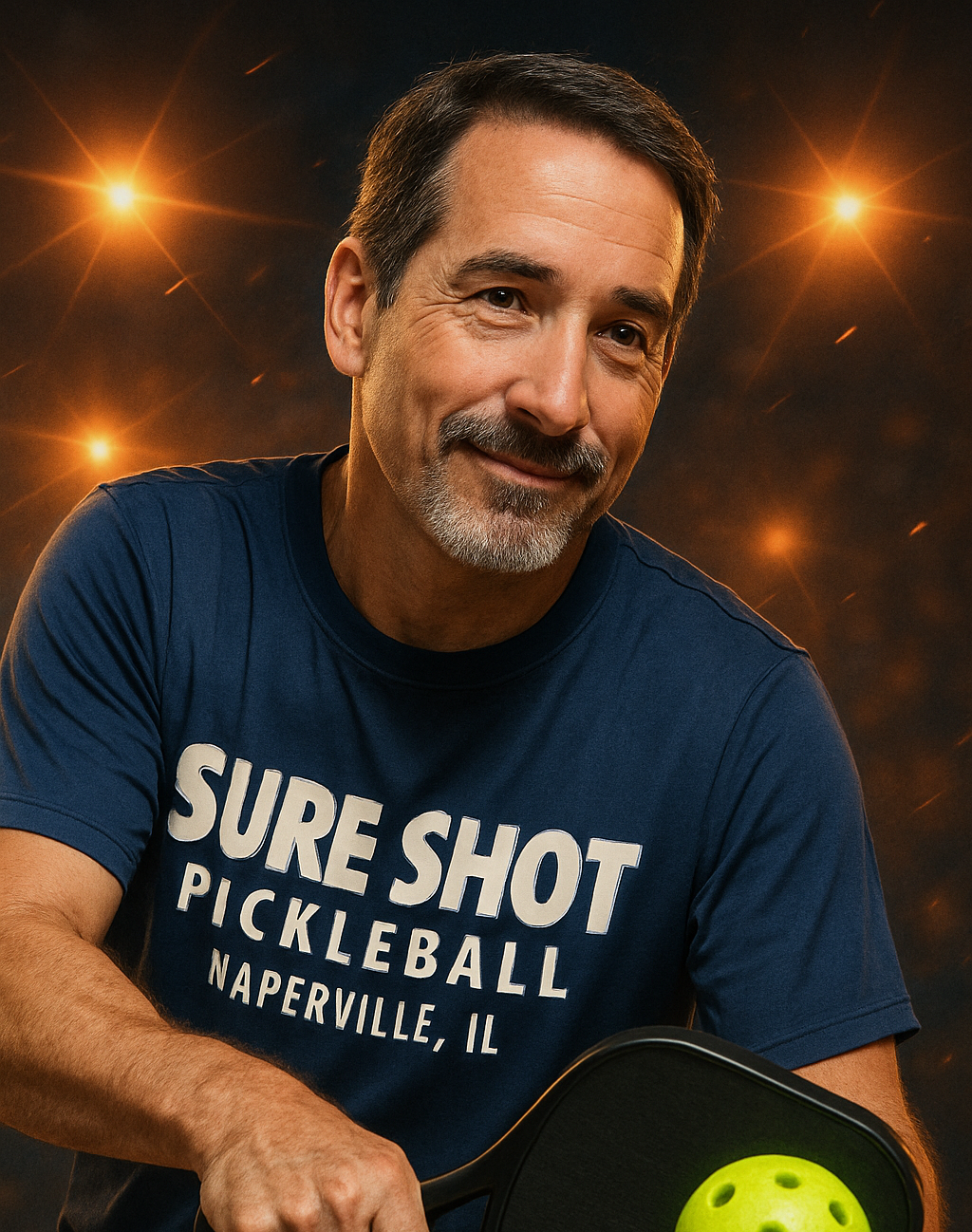 Pickleball Classes and Academy | 11 Pro Courts at Sure Shot